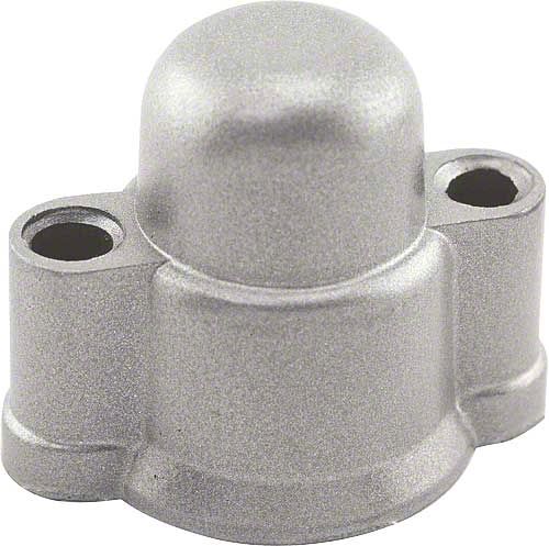 Ecklers Control Valve End Cap