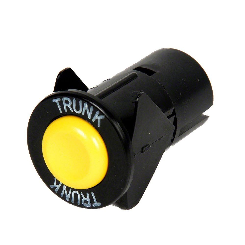 1984-1996 C4 Corvette Convertible Top Parts | Ecklers