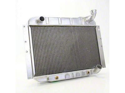 1953-1962 C1 Corvette Engine | Ecklers