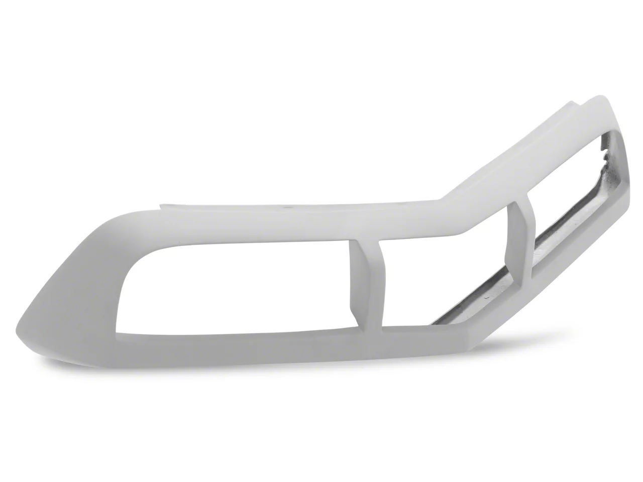 1968-1982 C3 Corvette Bumpers | Ecklers