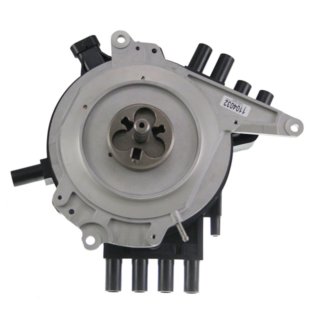 Ecklers Distributor (95-96 Corvette C4)