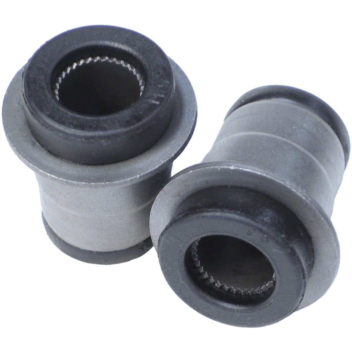 Ecklers Front Lower Control Arm Bushings (63-82 Corvette C2 & C3)