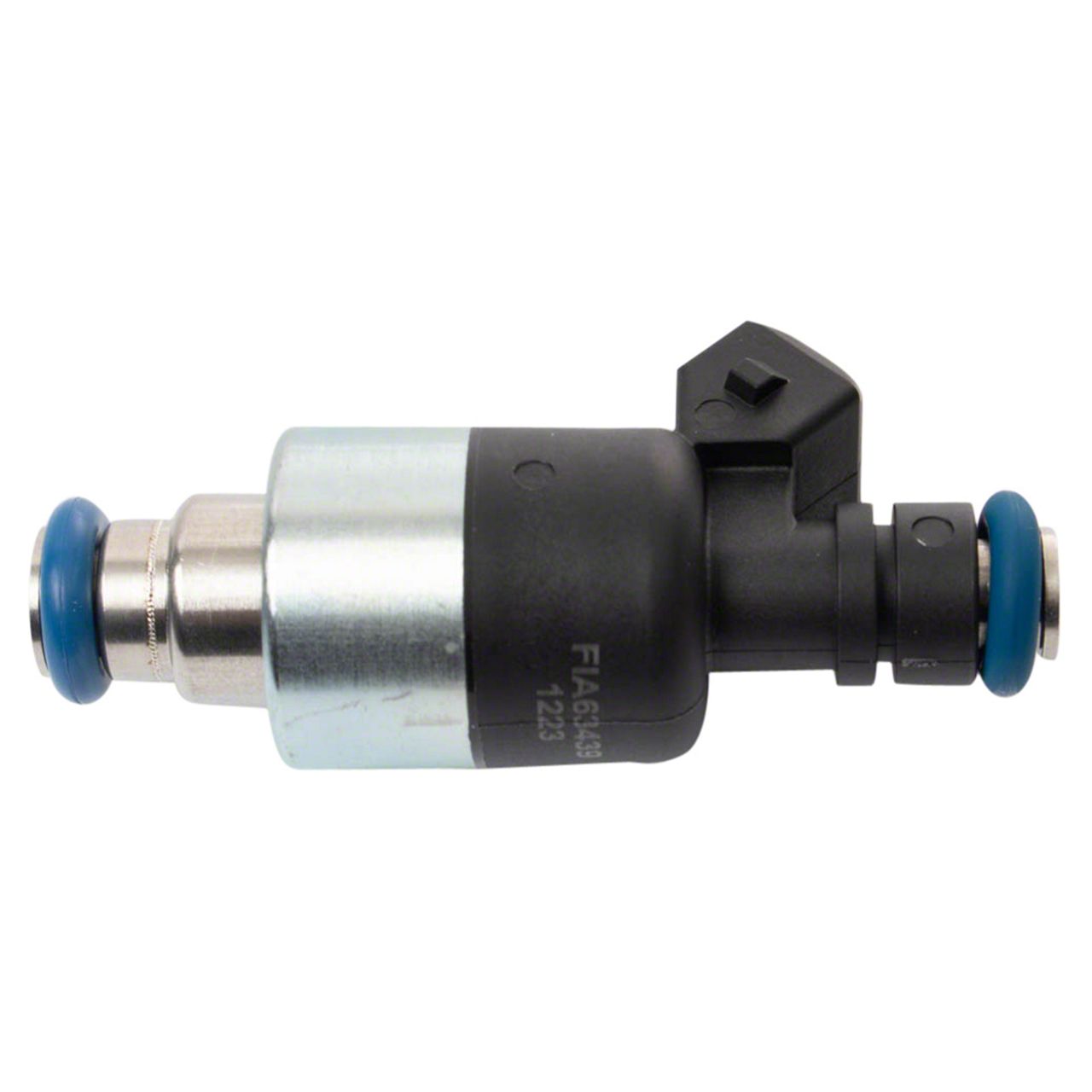 Ecklers Fuel Injector (94-96 Corvette C4)