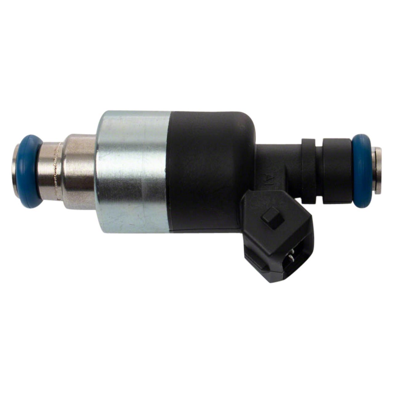 Ecklers Fuel Injector (92-93 Corvette C4)
