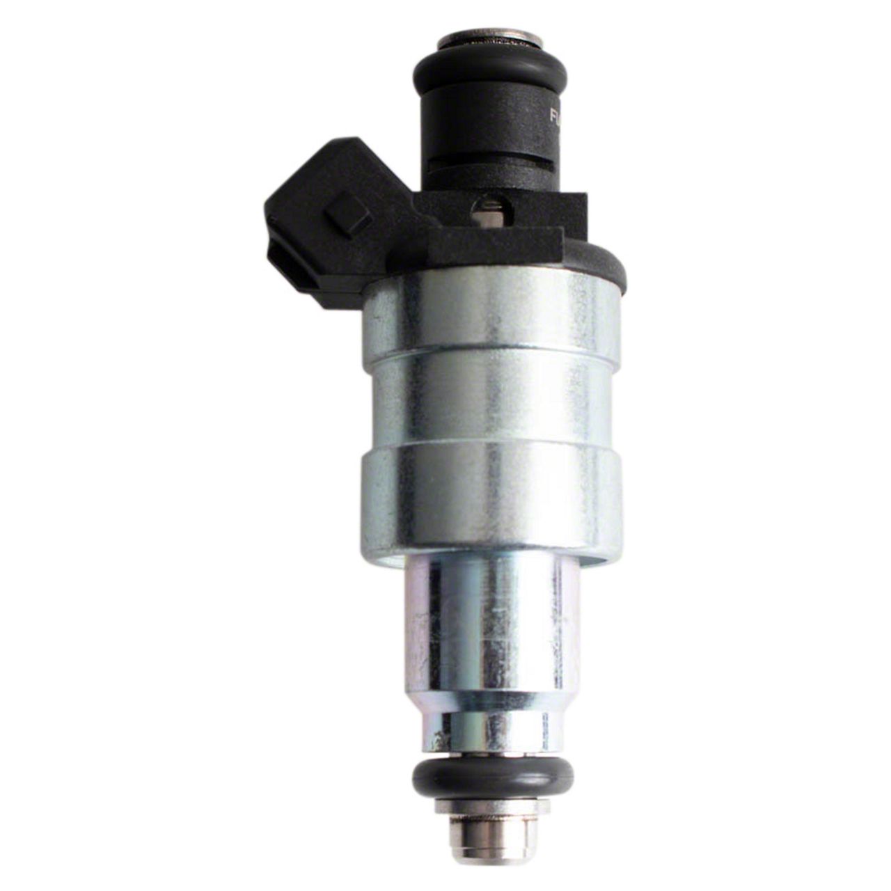 Ecklers Fuel Injector Set; 8-Pieces (1985 Corvette C4)