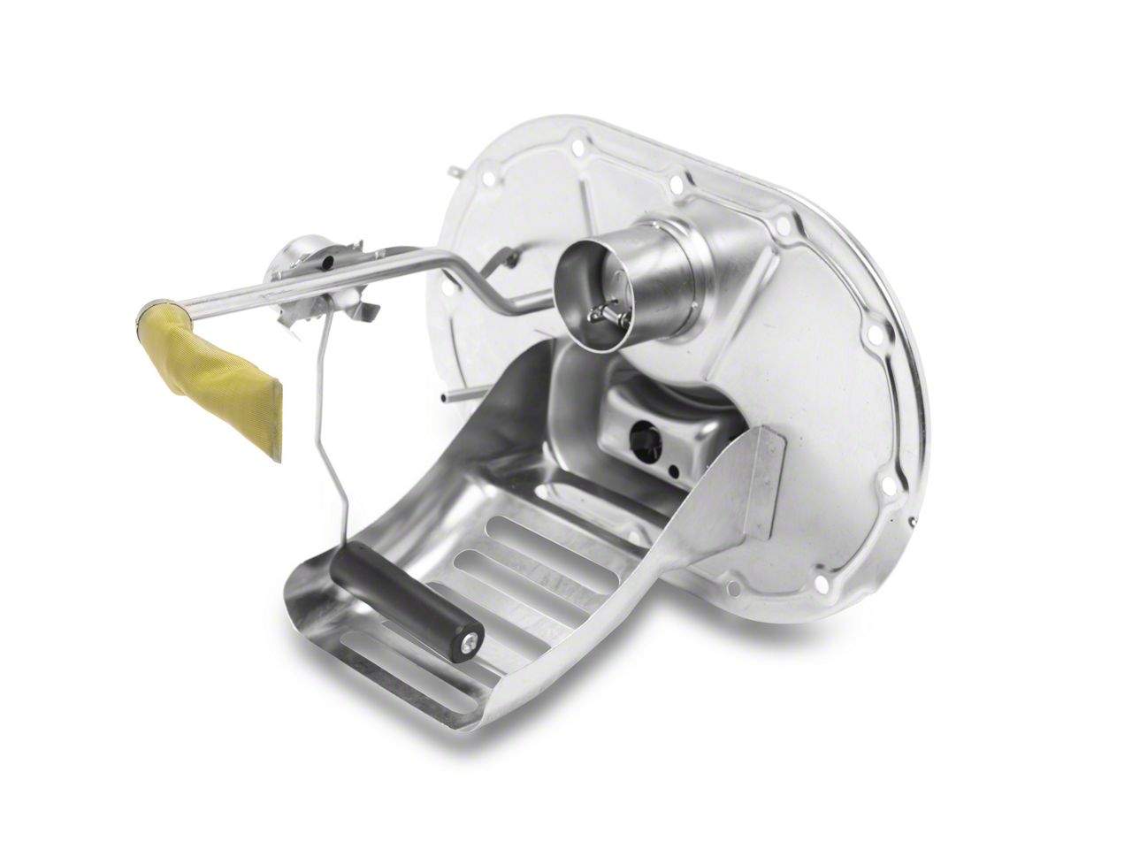 OPR Ecklers Fuel Tank Sending Unit EK-25-902993 (75-77 Corvette C3)