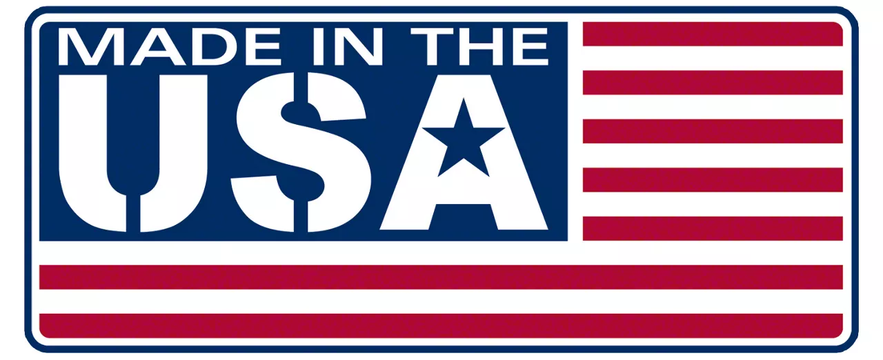 Ecklers Motor Mounts; Steel; 1-3/4-Inch Tall x 2-5/8-Inch Wide (63-81 ...