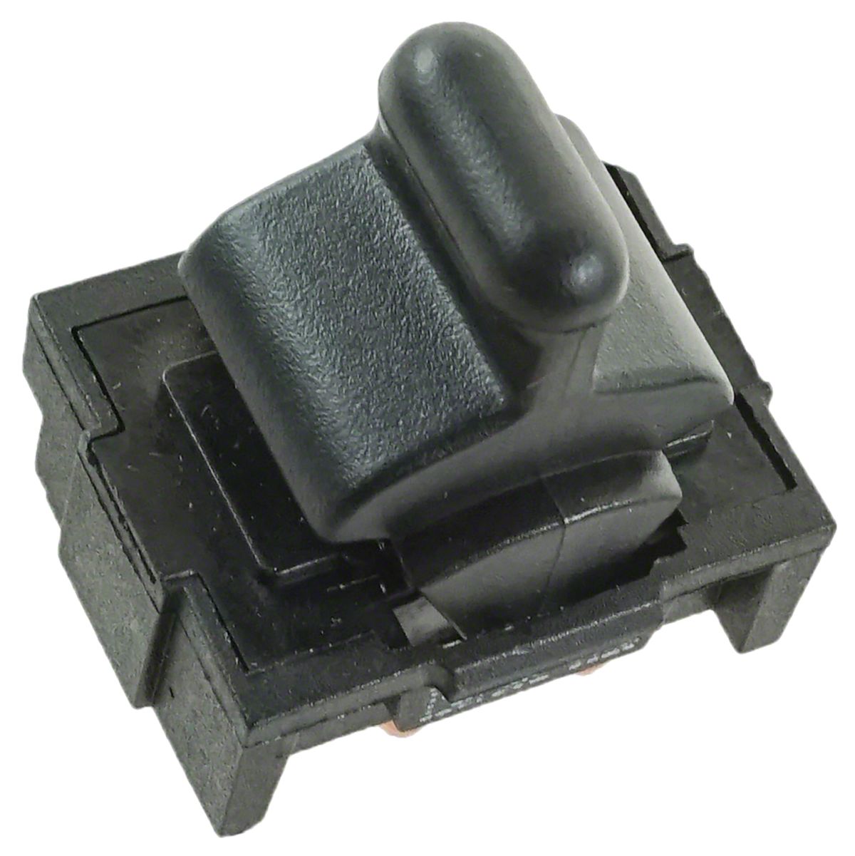 1953-1962 C1 Corvette Switches | Ecklers