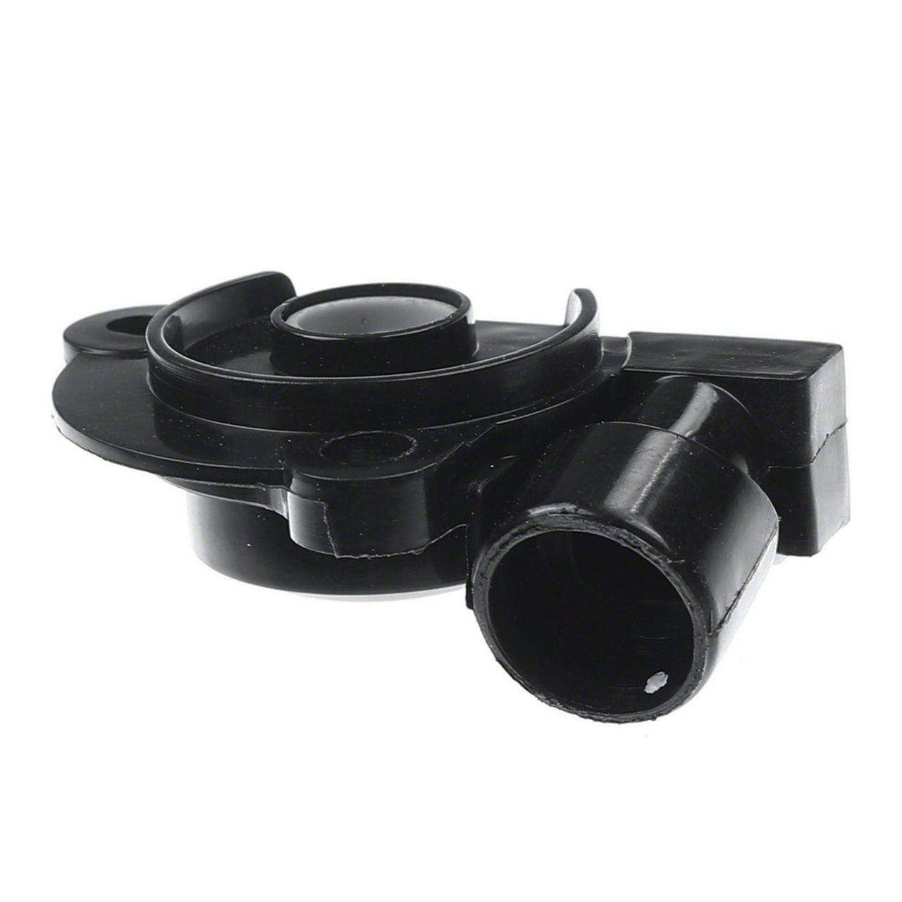 Ecklers Throttle Position Sensor (92-93 Corvette C4)