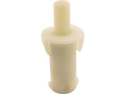 Falcon/Comet Switches | Ecklers