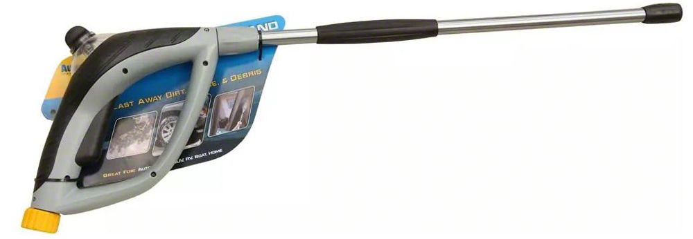 Ecklers Wash-Jet Power Wand