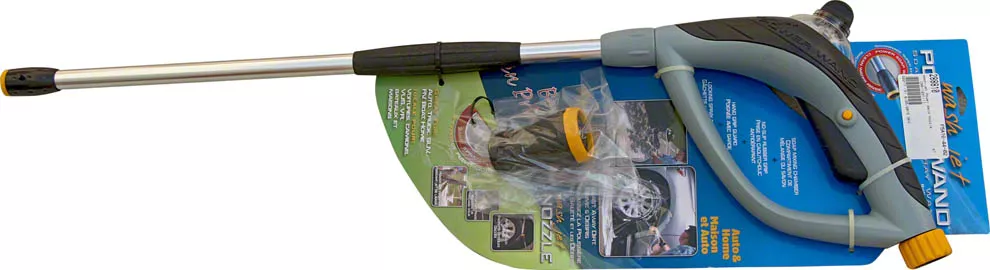 Ecklers Wash-Jet Power Wand Nozzle