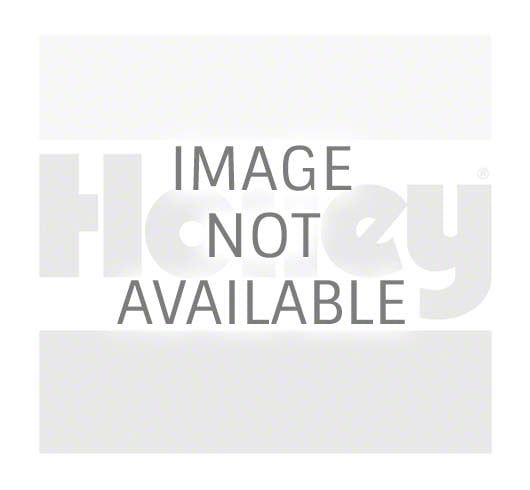 Detroit Speed Ecklers Ford 9-Inch QuadraLink C6 Floater Axle Housing ...