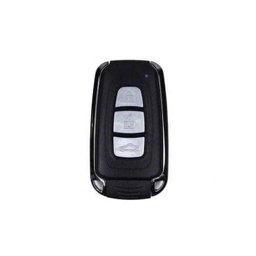 Digital Guard Dawg Ecklers Extra Key Fob for iKEY-O or iKEY-M Systems ...