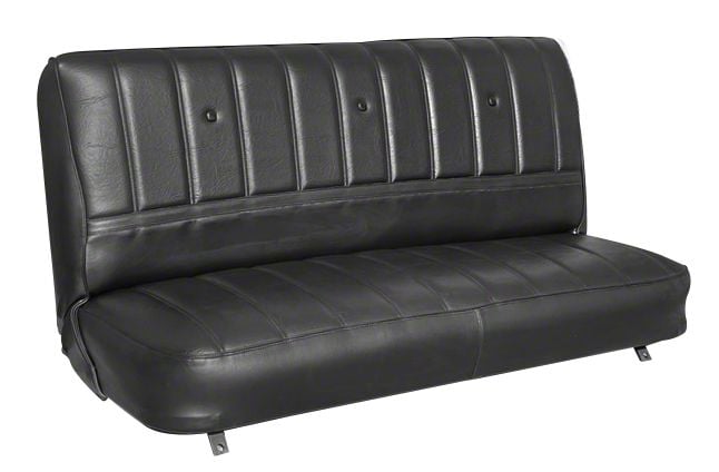 Chevy truck seat upholstery kits store