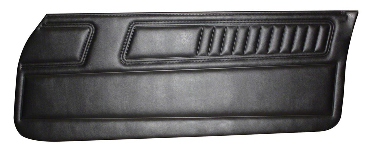 1979 camaro z28 door panels store