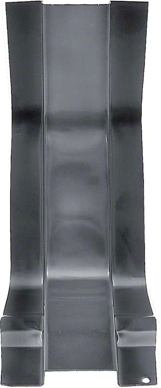 Ecklers Door Sill Support Bracket 1955-1959