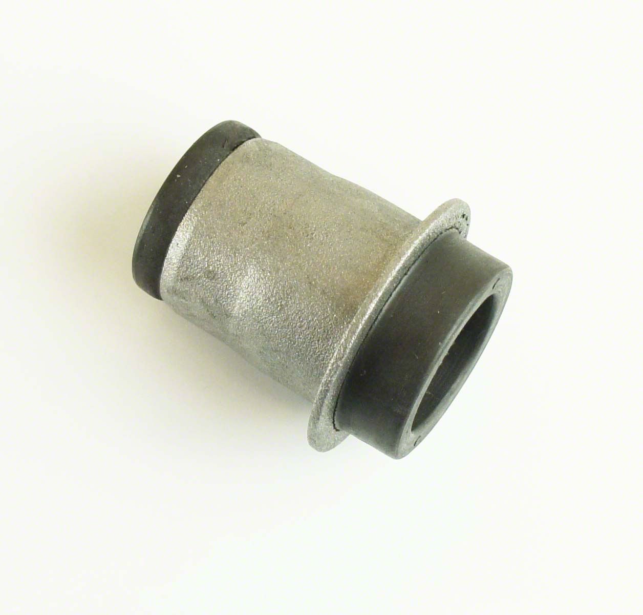Ecklers Front Lower Control Arm Bushing (63-82 Corvette C2 & C3)
