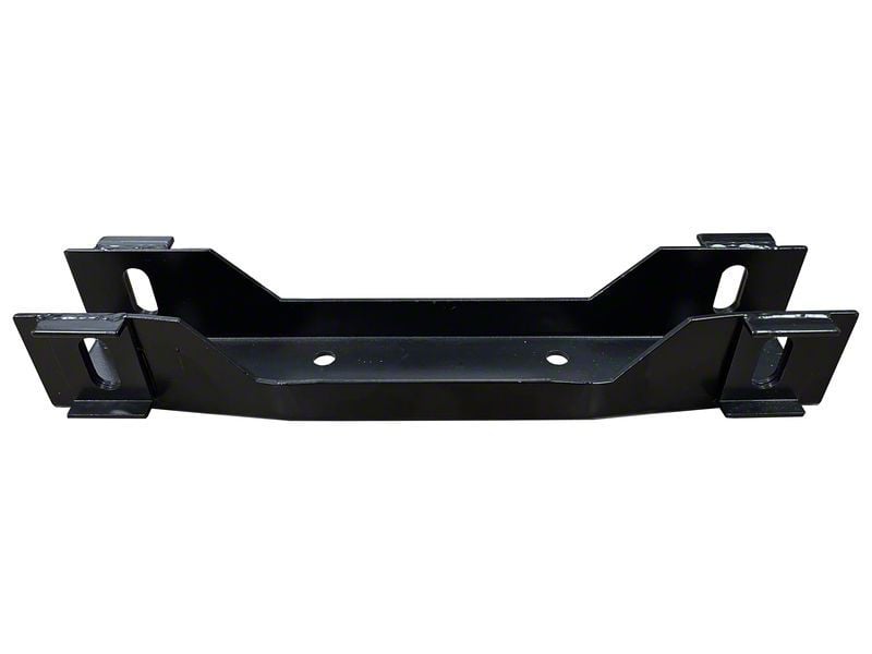 Ecklers Strut Rod Bracket (63-79 Corvette C2 & C3)