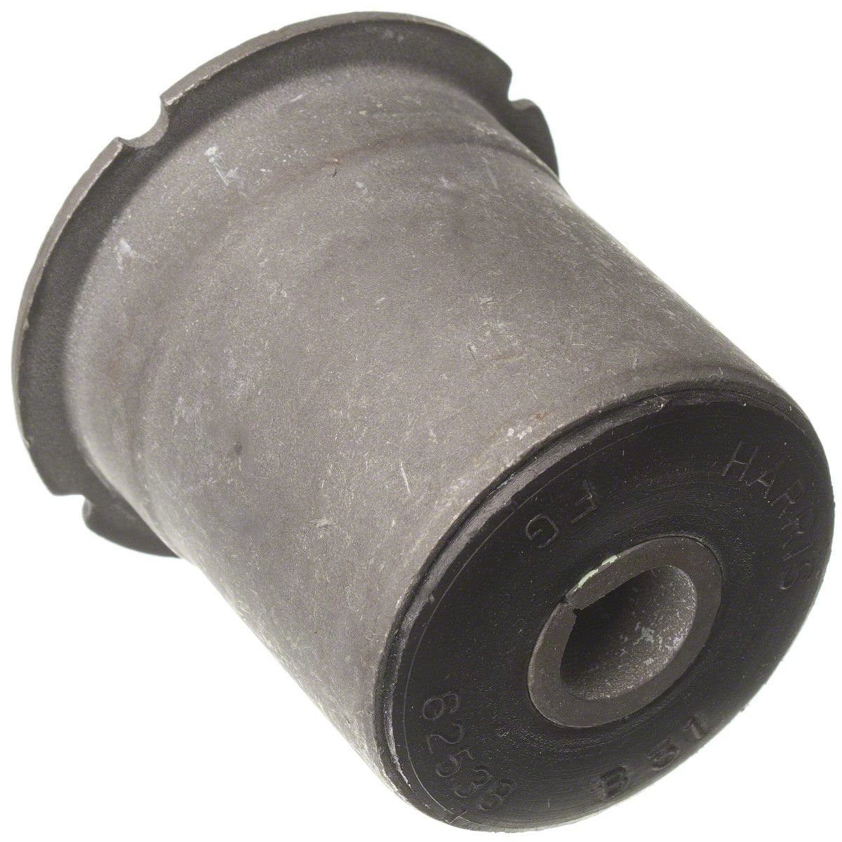 Ecklers Rear Lower Control Arm Bushing (82-92 Camaro)