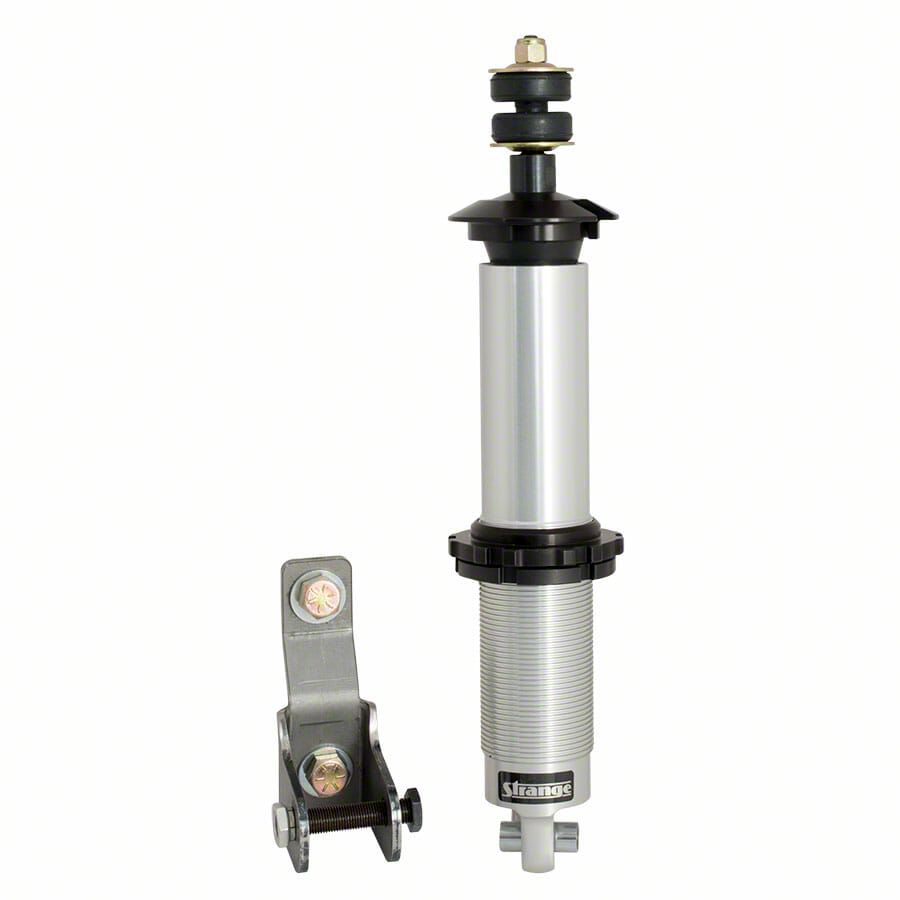 Ecklers Single Adjustable Rear Coil-Over Shock (82-92 Camaro)