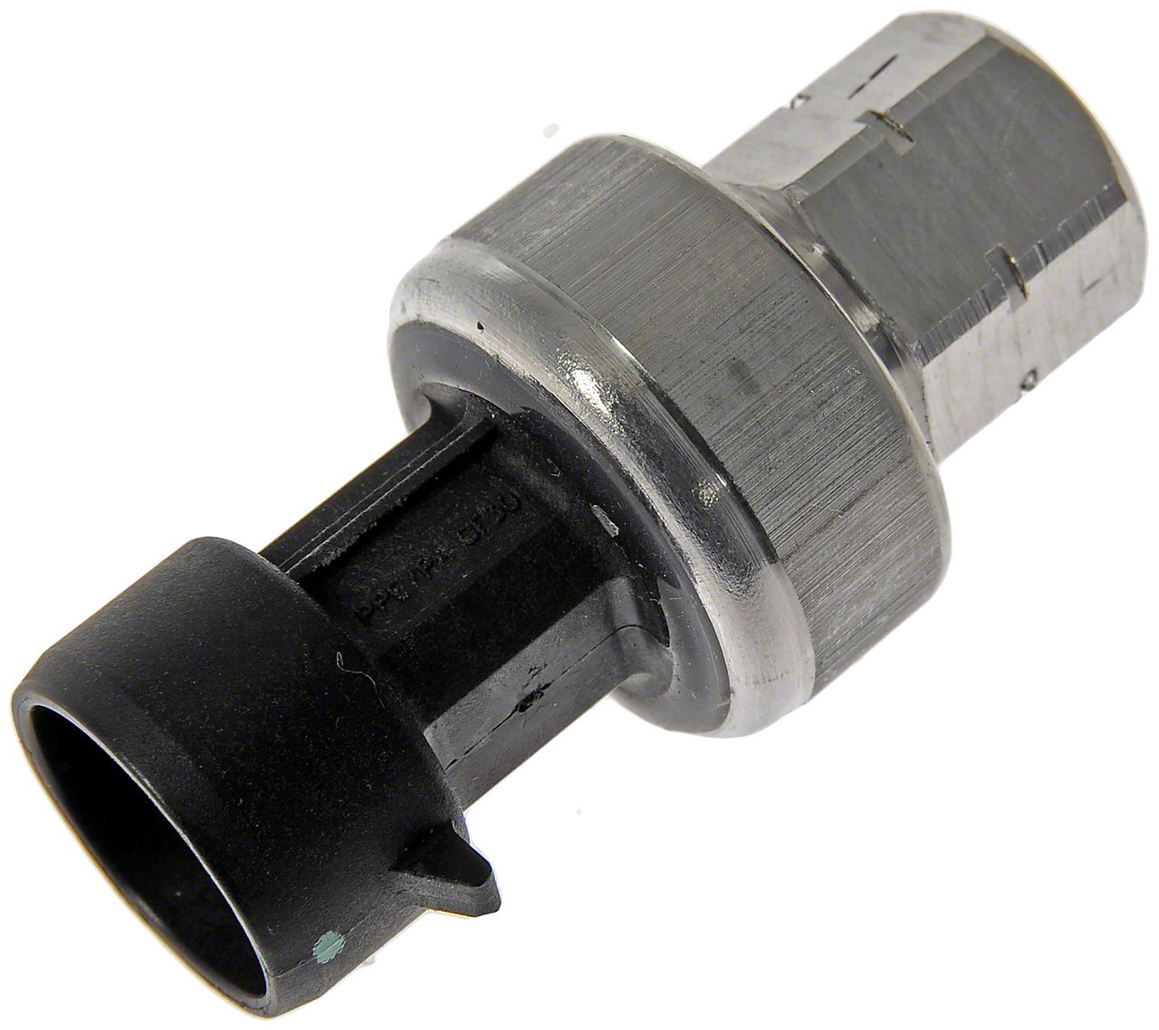 Ecklers Air Conditioning Pressure Sensor (94-96 Corvette C4)