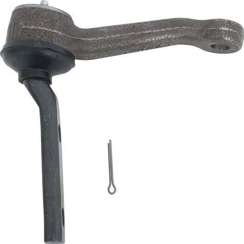 Ecklers Steering Idler Arm Assembly (78-88 Monte Carlo)