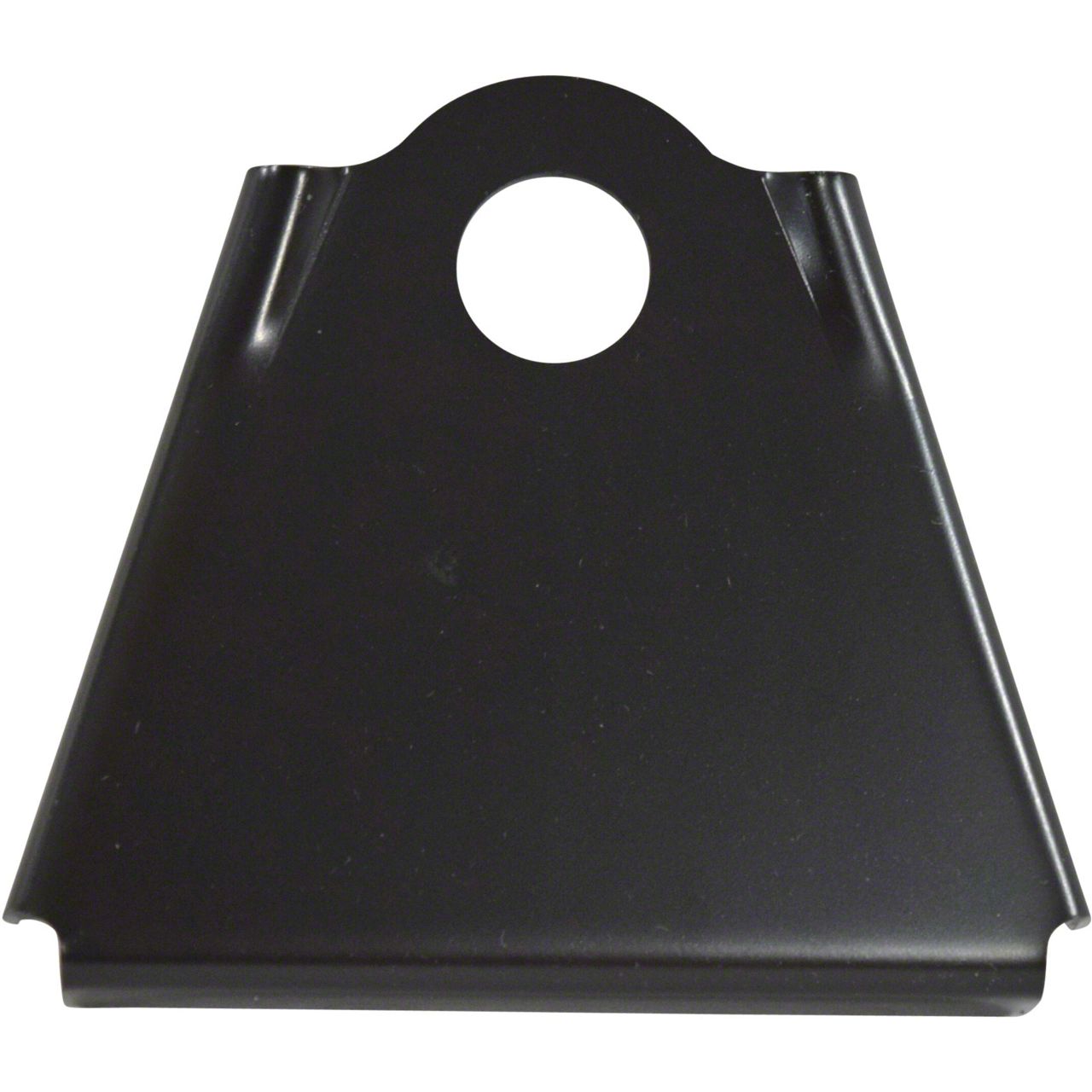 Ecklers Front Fender Support to Cowl Brackets (1955 150, 210, Bel Air ...