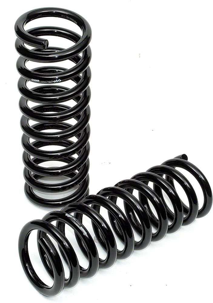 El Camino/Caballero/Sprint Springs | Ecklers