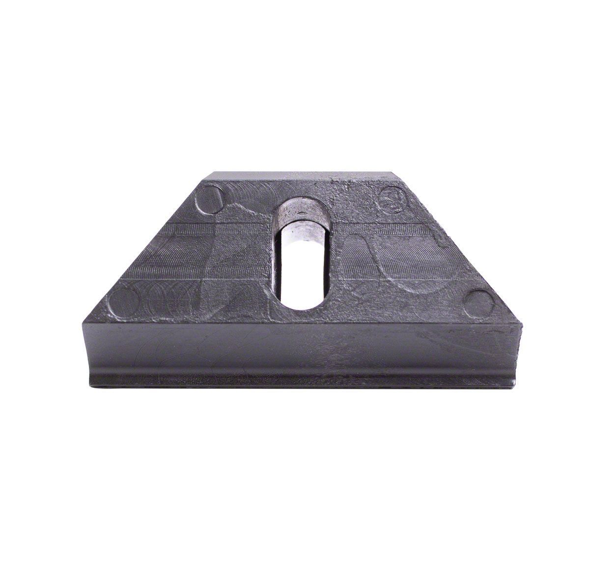 Ecklers Battery Retainer Hold Down (78-87 Caballero, El Camino)