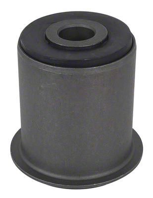 Ecklers Lower Control Arm Bushing; Front Rearward (73-77 El Camino, Sprint)
