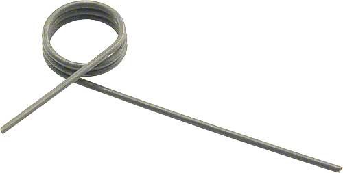 Ecklers Emergency Brake Ratchet Spring (62-65 Fairlane)