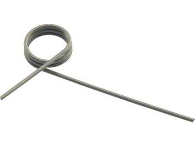 Falcon/Comet Brake Accessories | Ecklers