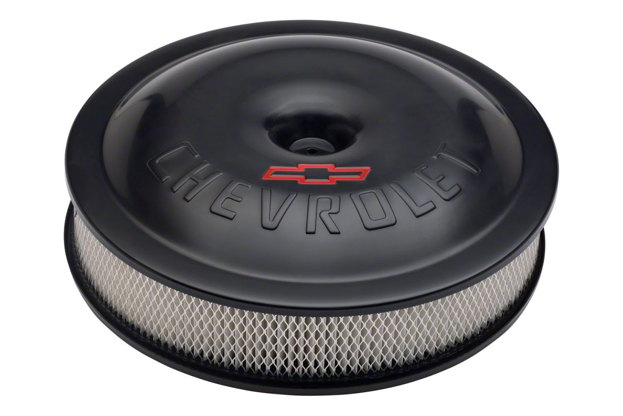 Ecklers Air Cleaner Assembly