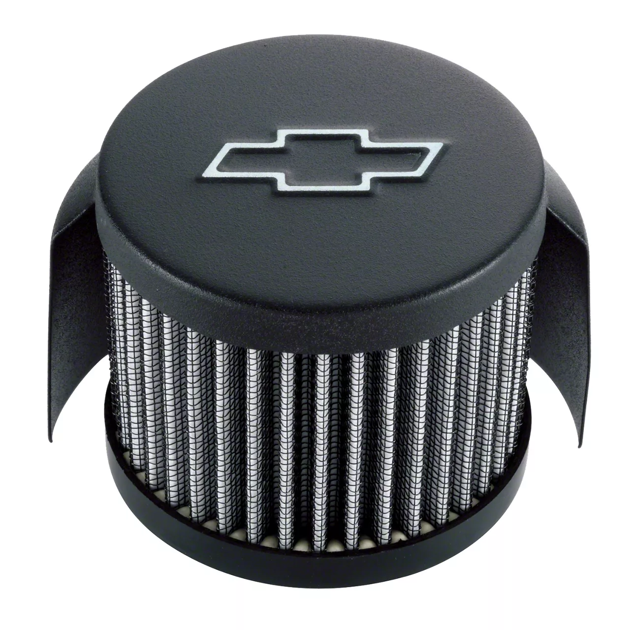 Ecklers Engine Crankcase Breather Cap