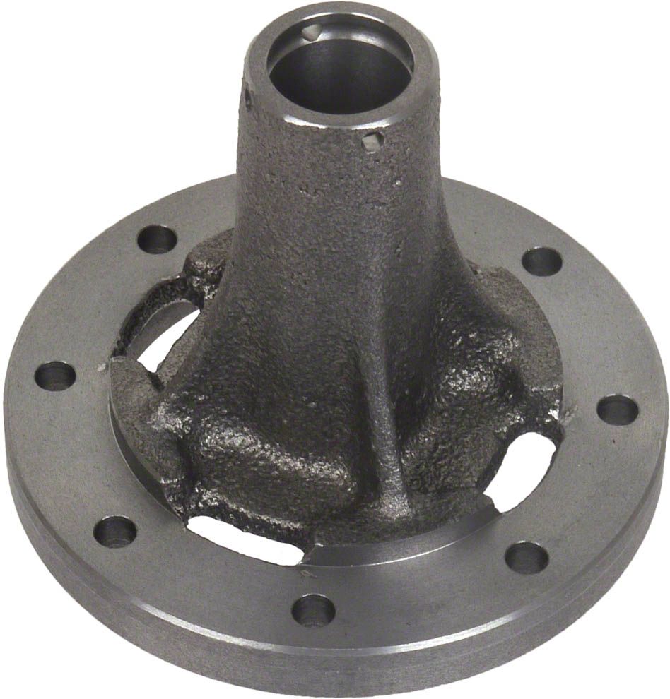 Ecklers Fan Spindle Mt Bear/all Styles