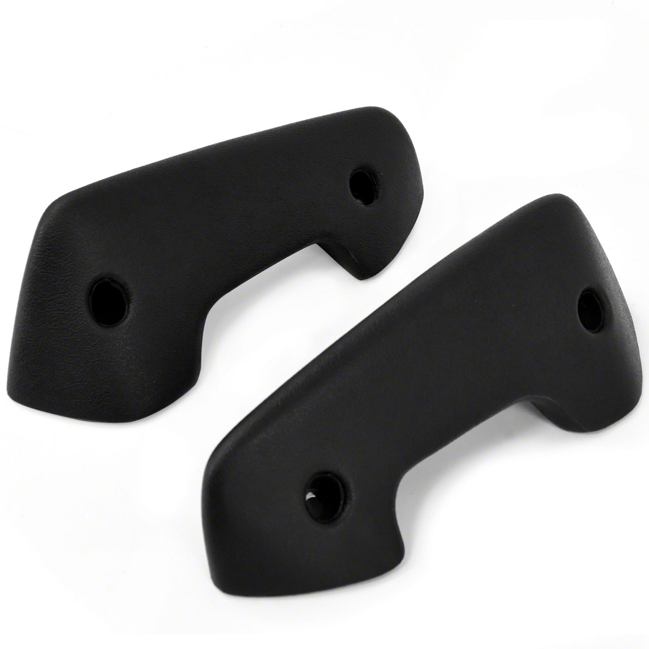 Falcon/Comet Arm Rests & Center Console Trim | Ecklers