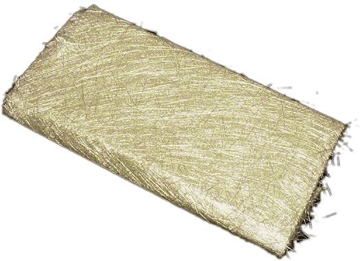 Ecklers Fiberglass Mat,Small,50x36