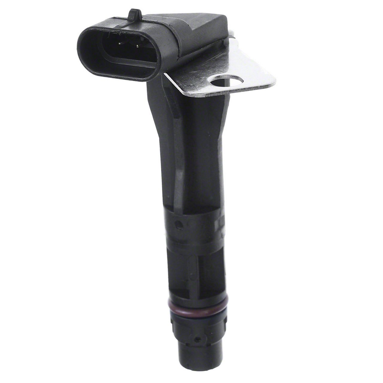 Ecklers Camshaft Position Sensor (99-02 5.7L Firebird)