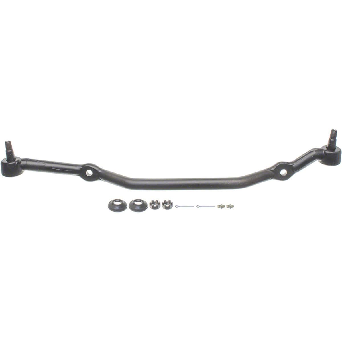 Ecklers Center Link (80-81 Small Block V8 Firebird)