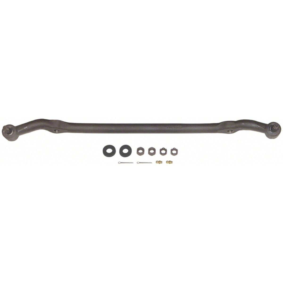 Ecklers Center Link (82-92 Firebird)