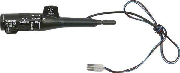 Ecklers Cruise Control Switch (82-83 Firebird)