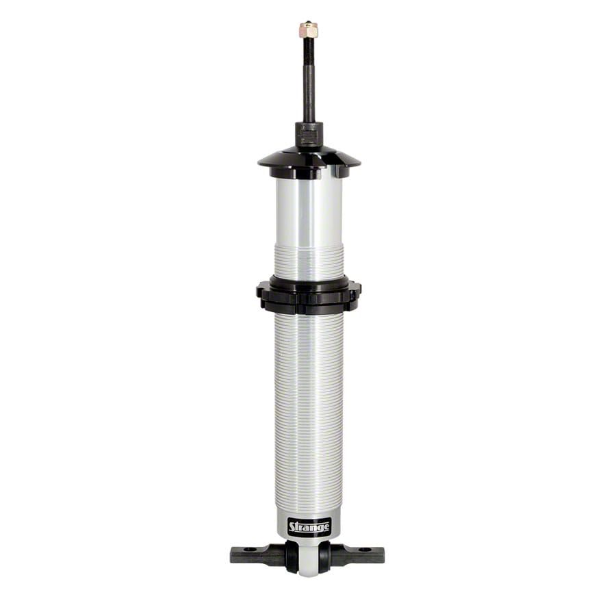 Ecklers Drag Race Single Adjustable Front Shock (93-02 Firebird)