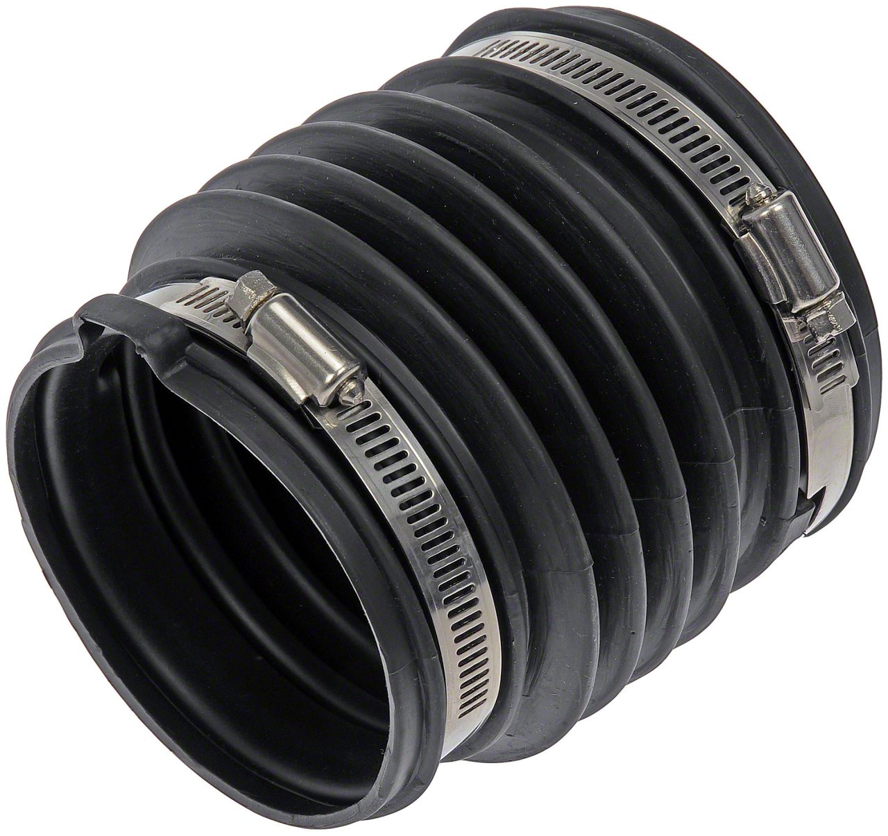 Ecklers Engine Air Intake Hose (98-02 5.7L Firebird)