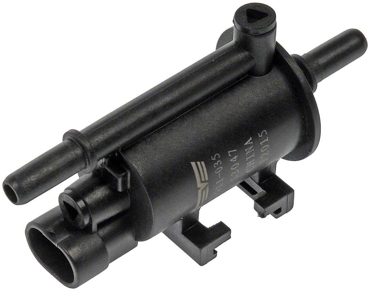 Ecklers EVAP Purge Valve (98-02 Firebird)