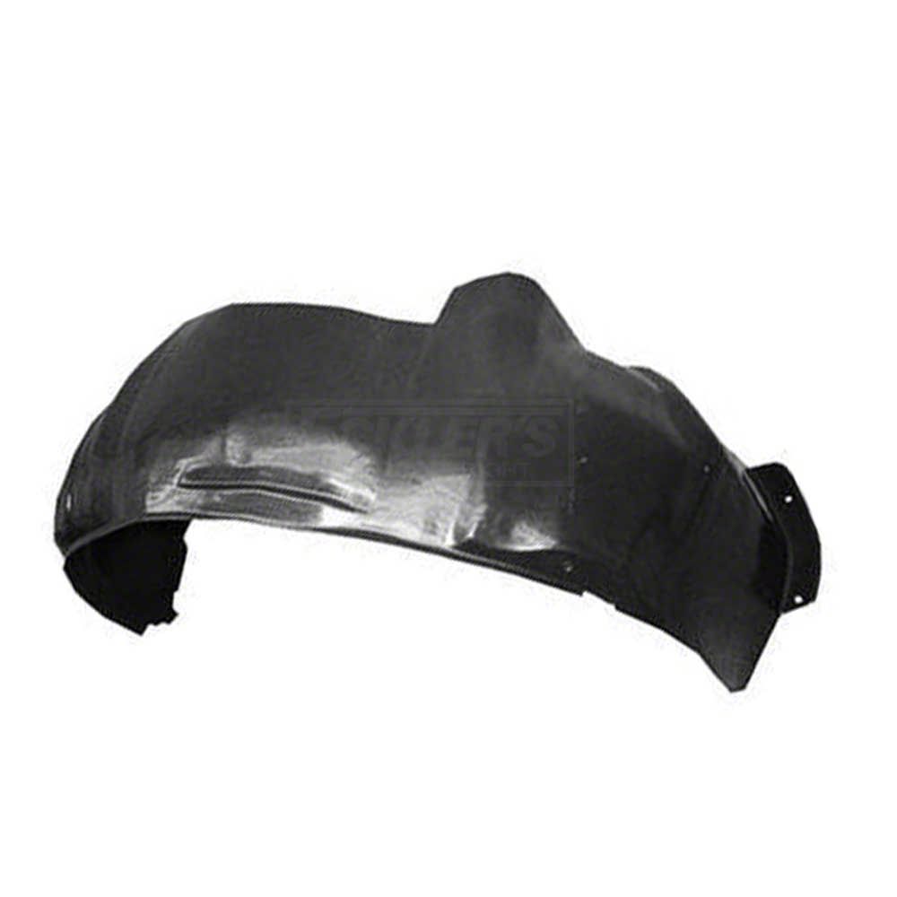 1993-2002 Pontiac Firebird Body Kits | Ecklers