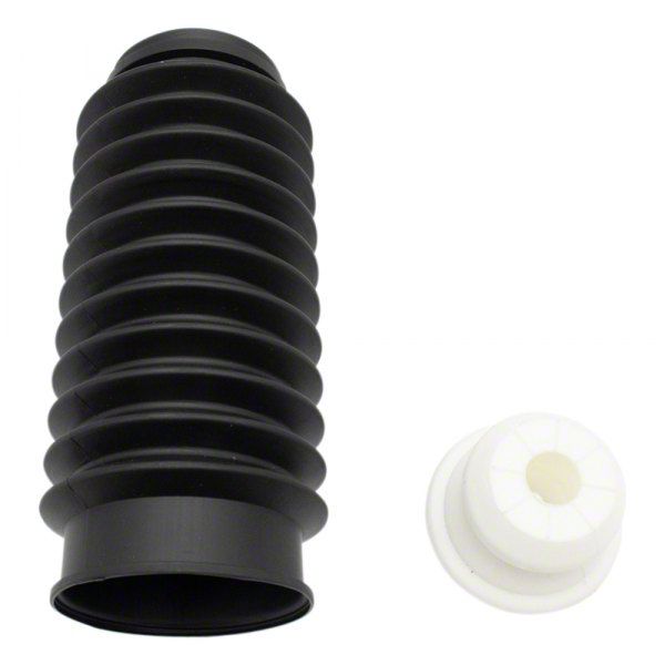 Ecklers Front Strut Boot and Bumper (93-02 Firebird)