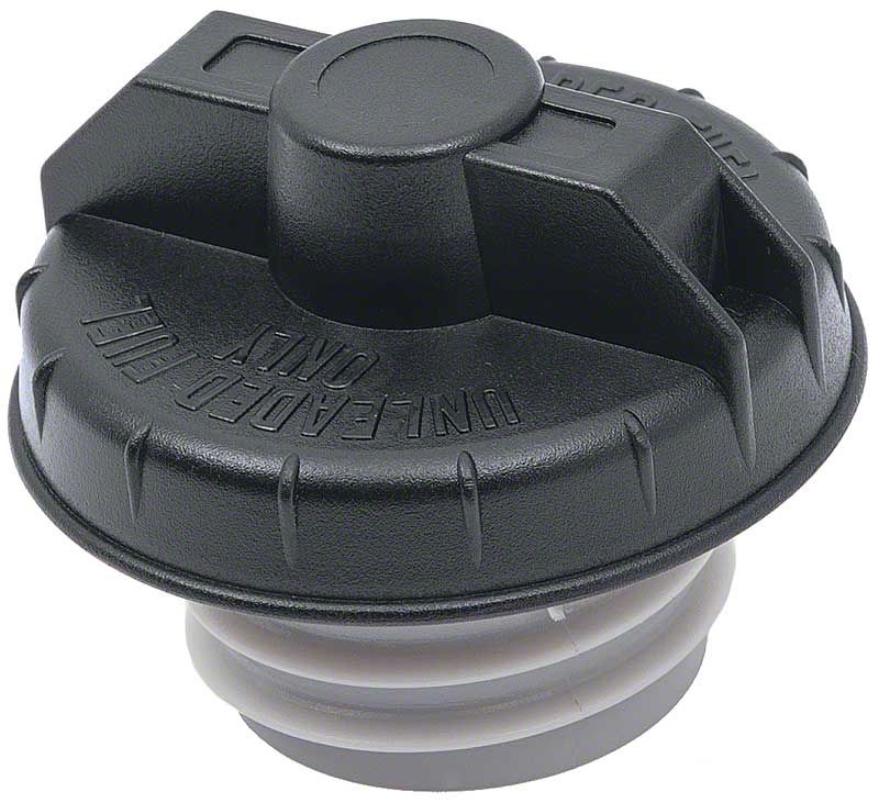 Ecklers Gas Cap (82-97 Firebird)