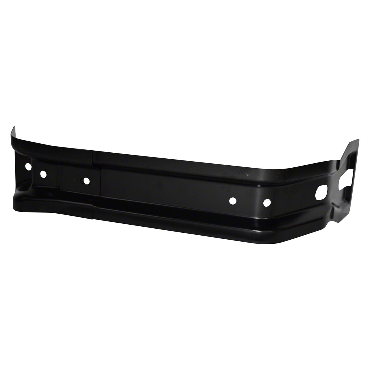 Ecklers Gas Tank Brace (82-92 Firebird)