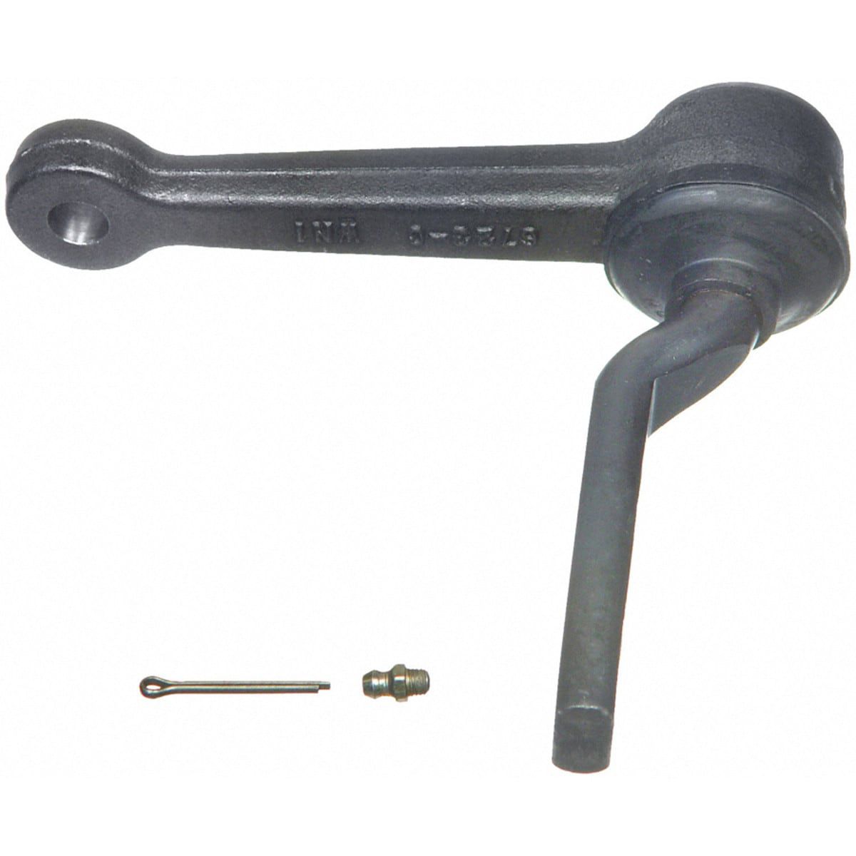 Ecklers Idler Arm (70-72 Firebird)